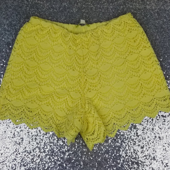 Gianni Bini | Shorts | 3 5 Gianni Bini Short | Poshmark